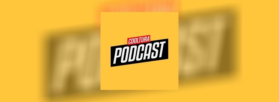 Podcasts Dominicanos Locales e Internacionales | PodcastRD