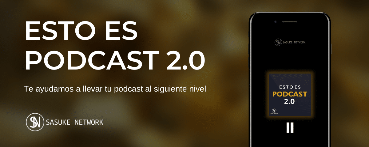 Podcasts Dominicanos Locales e Internacionales | PodcastRD
